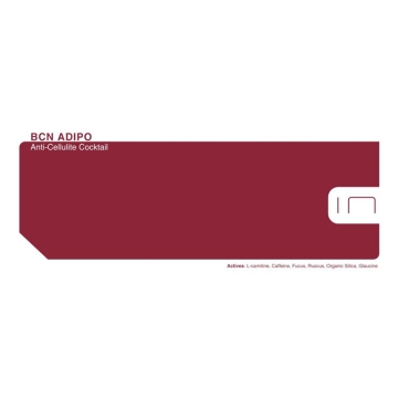 Buy BCN Adipo Forte (5 x 10ml) | Reliable Medicare